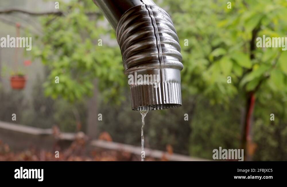 Rotate pipe Stock Videos & Footage - HD and 4K Video Clips - Alamy