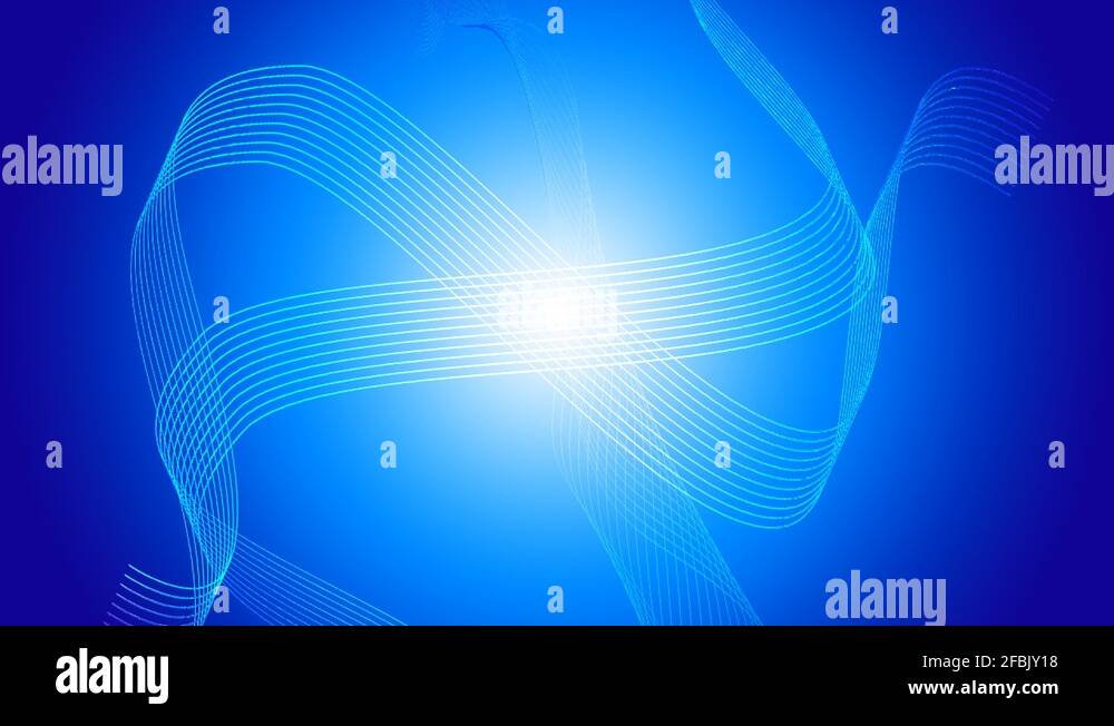 Blended gradient Stock Videos & Footage - HD and 4K Video Clips - Alamy