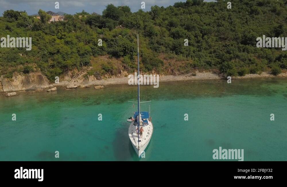 Caribbean person Stock Videos & Footage - HD and 4K Video Clips - Alamy