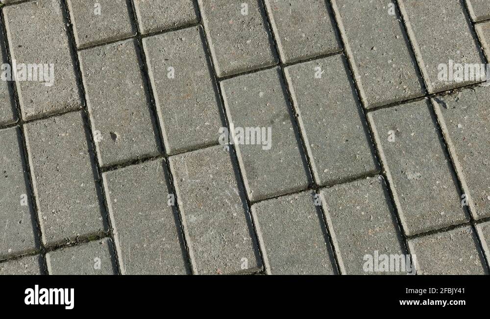 Paving art Stock Videos & Footage - HD and 4K Video Clips - Alamy