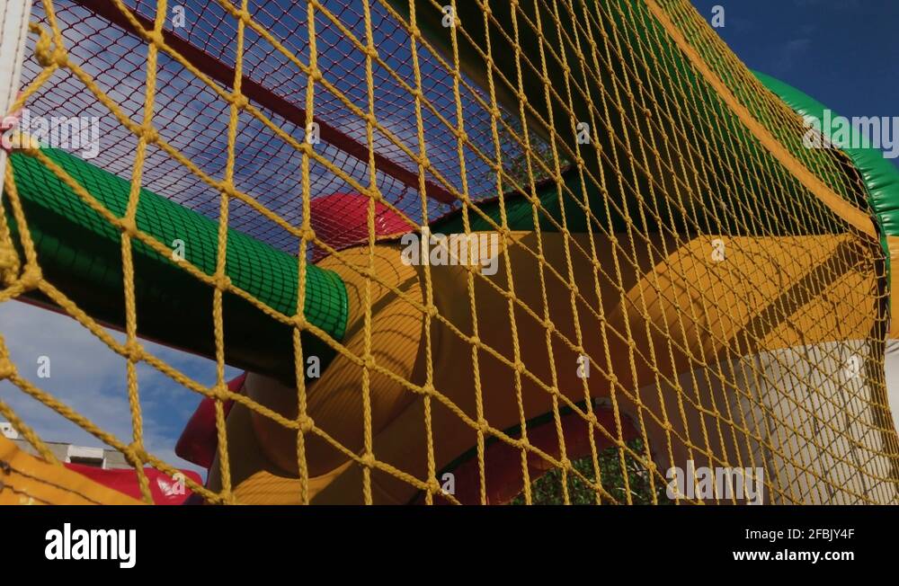 Sturdy rope Stock Videos & Footage - HD and 4K Video Clips - Alamy