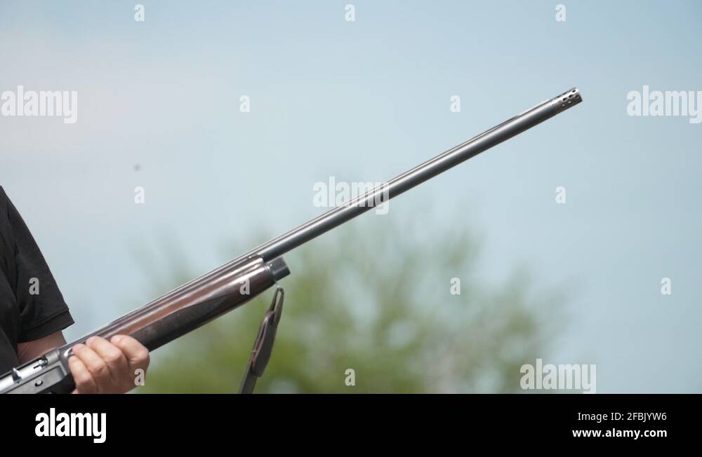 Rifle range targets Stock Videos & Footage - HD and 4K Video Clips - Alamy