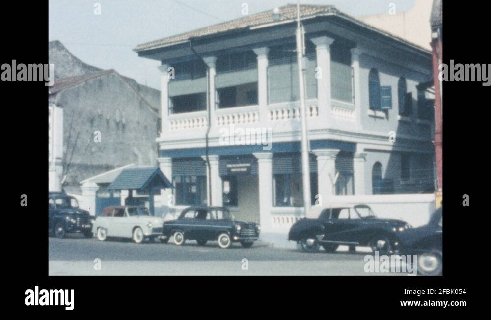 Narcotics building Stock Videos & Footage - HD and 4K Video Clips - Alamy