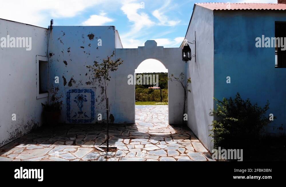 Traditional structure Stock Videos & Footage - HD and 4K Video Clips ...