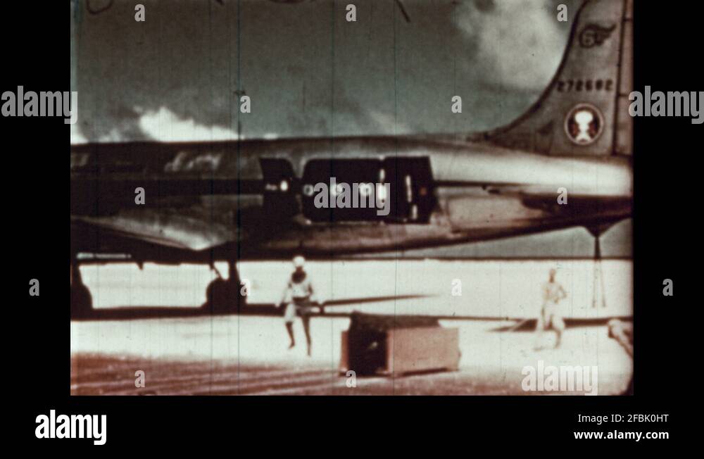 Radioactive dust Stock Videos & Footage - HD and 4K Video Clips - Alamy