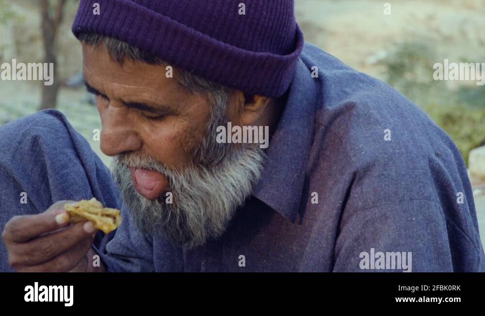 Quetta pakistan Stock Videos & Footage - HD and 4K Video Clips - Alamy