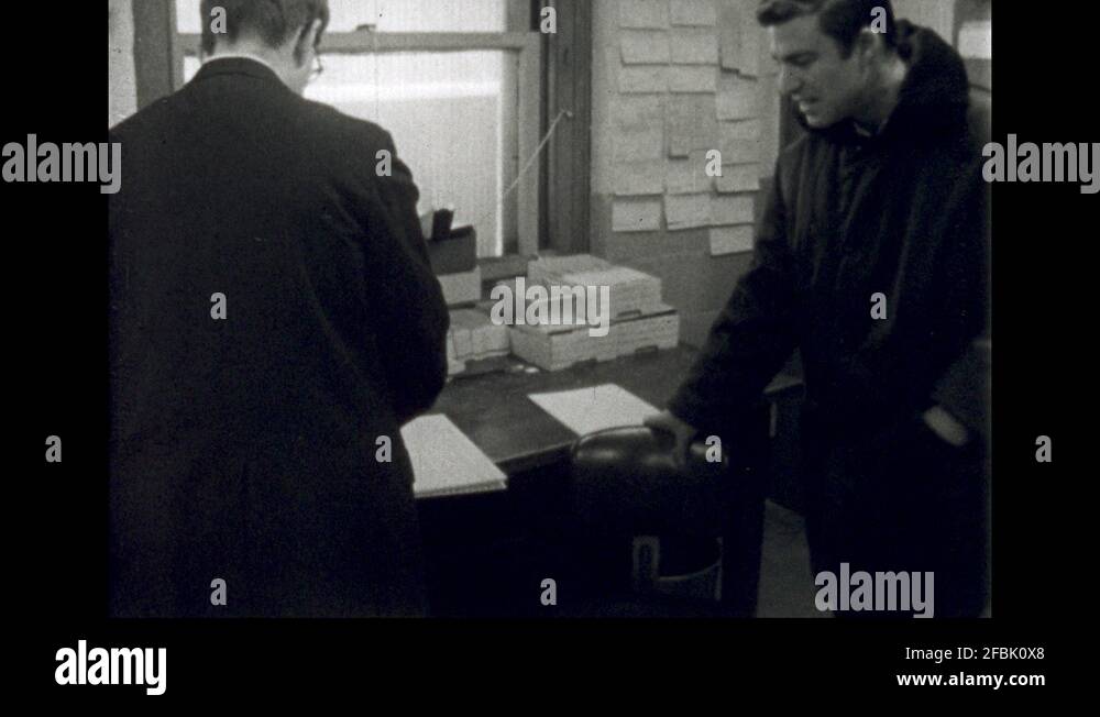 Computer print out Stock Videos & Footage - HD and 4K Video Clips - Alamy