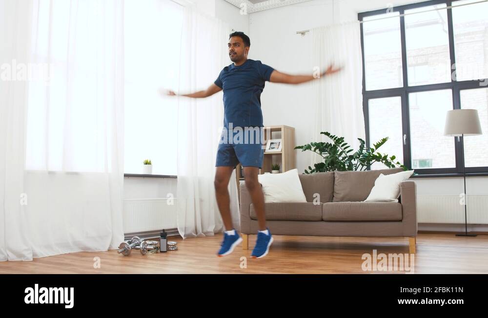 Indian jack Stock Videos & Footage - HD and 4K Video Clips - Alamy