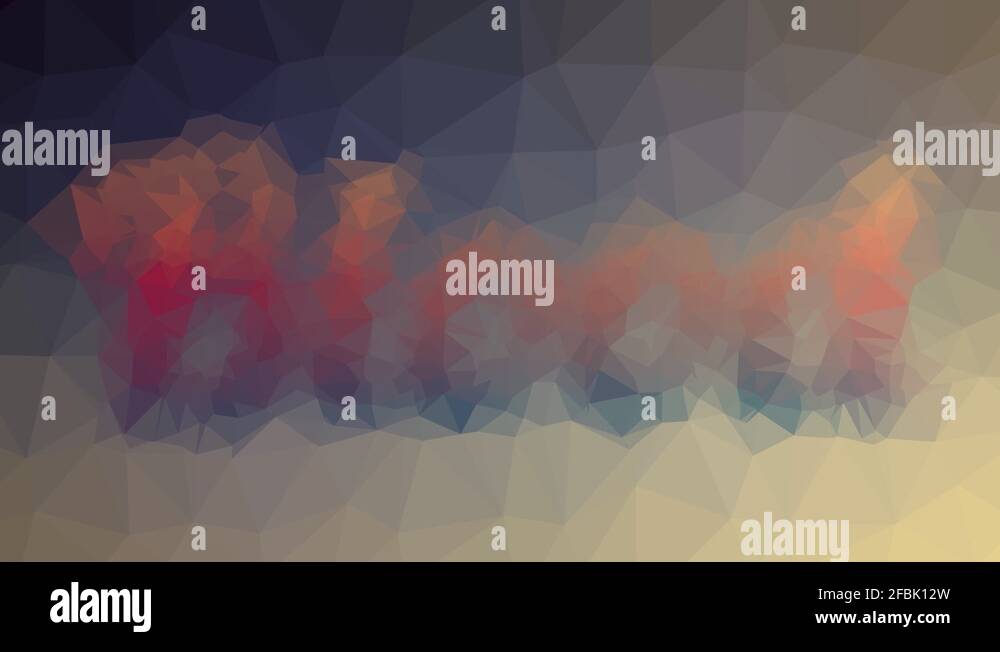 Signage and lineage Stock Videos & Footage - HD and 4K Video Clips - Alamy