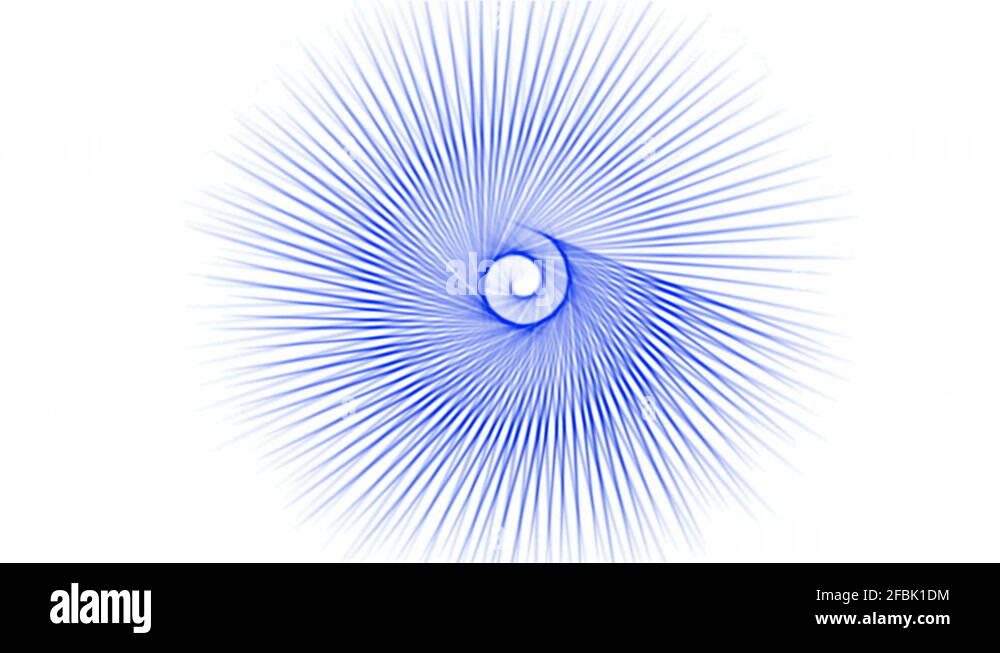 swirl fiber laser rays shaped hole tunnel,rotation dazzling energy ...
