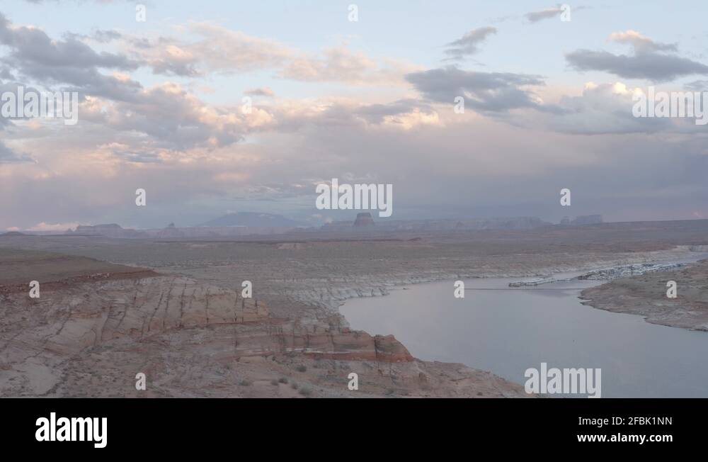 Arizona rivers Stock Videos & Footage - HD and 4K Video Clips - Alamy