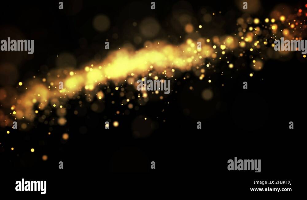 Gleaming gold background Stock Videos & Footage - HD and 4K Video Clips ...