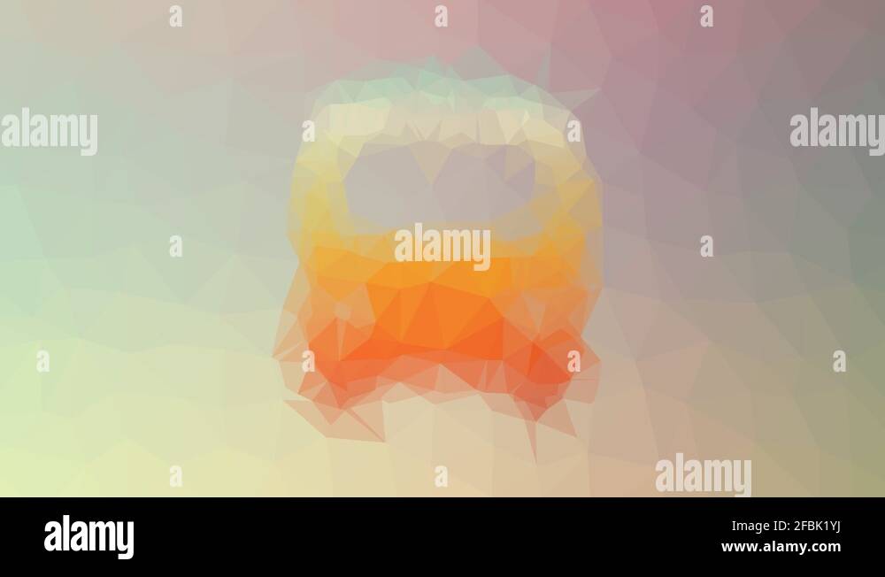 Car charabanc Stock Videos & Footage - HD and 4K Video Clips - Alamy