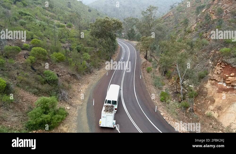 Bus on tree Stock Videos & Footage - HD and 4K Video Clips - Alamy
