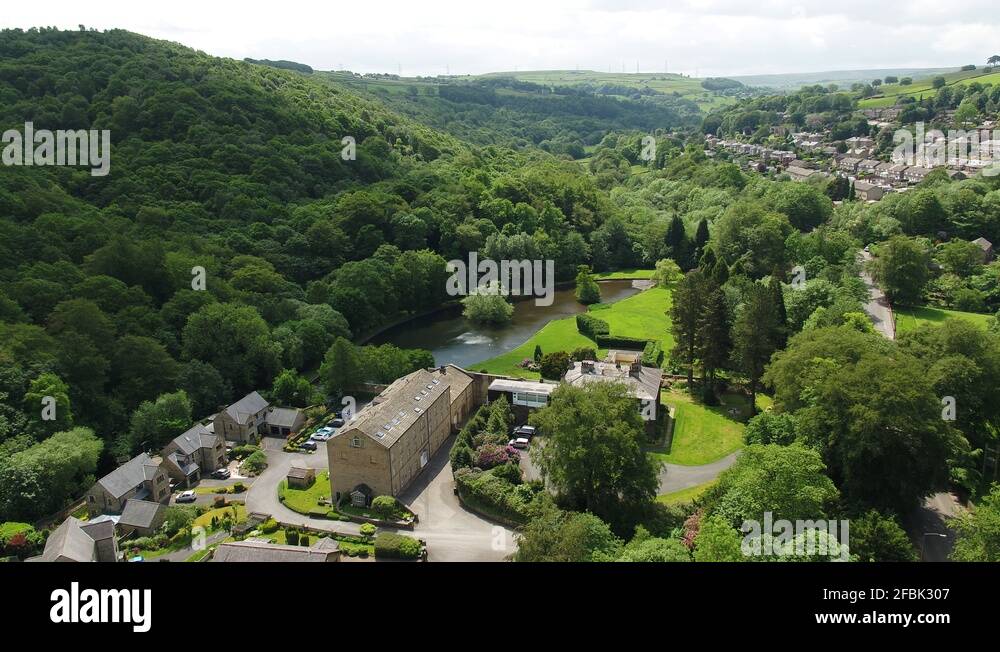 Yorkshire triangle Stock Videos & Footage - HD and 4K Video Clips - Alamy