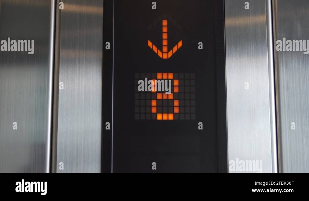 Number 9 interior Stock Videos & Footage - HD and 4K Video Clips - Alamy