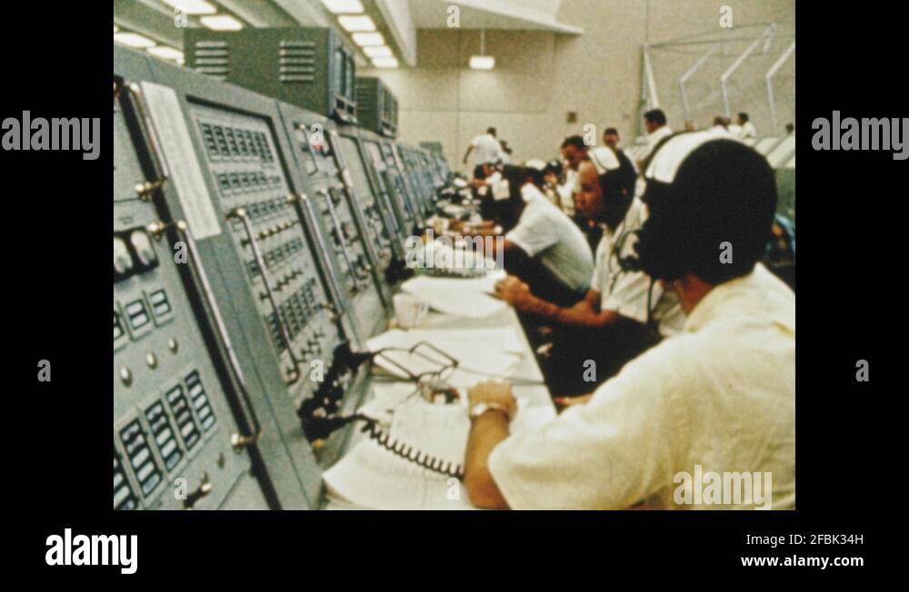 Ground force team Stock Videos & Footage - HD and 4K Video Clips - Alamy