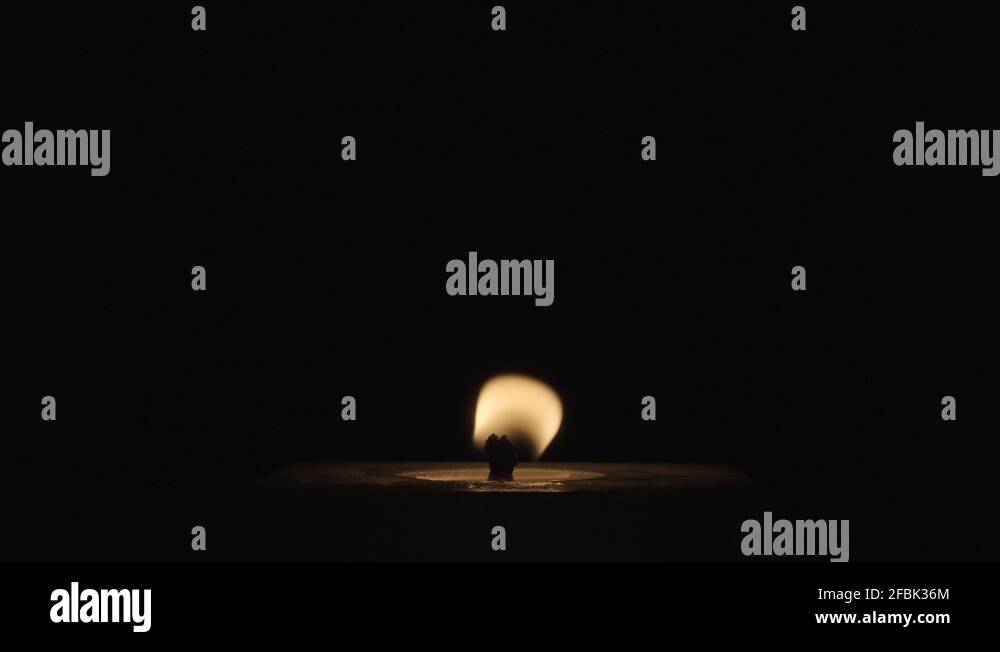Lit black and Stock Videos & Footage - HD and 4K Video Clips - Alamy