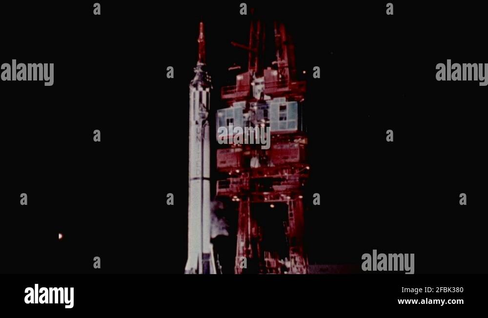 Flight tower Stock Videos & Footage - HD and 4K Video Clips - Alamy