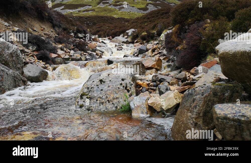 Water scotland Stock Videos & Footage - HD and 4K Video Clips - Alamy