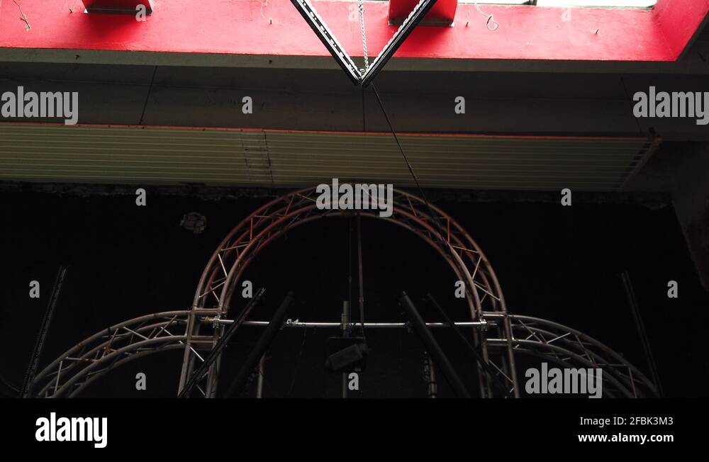 Structure stage Stock Videos & Footage - HD and 4K Video Clips - Alamy