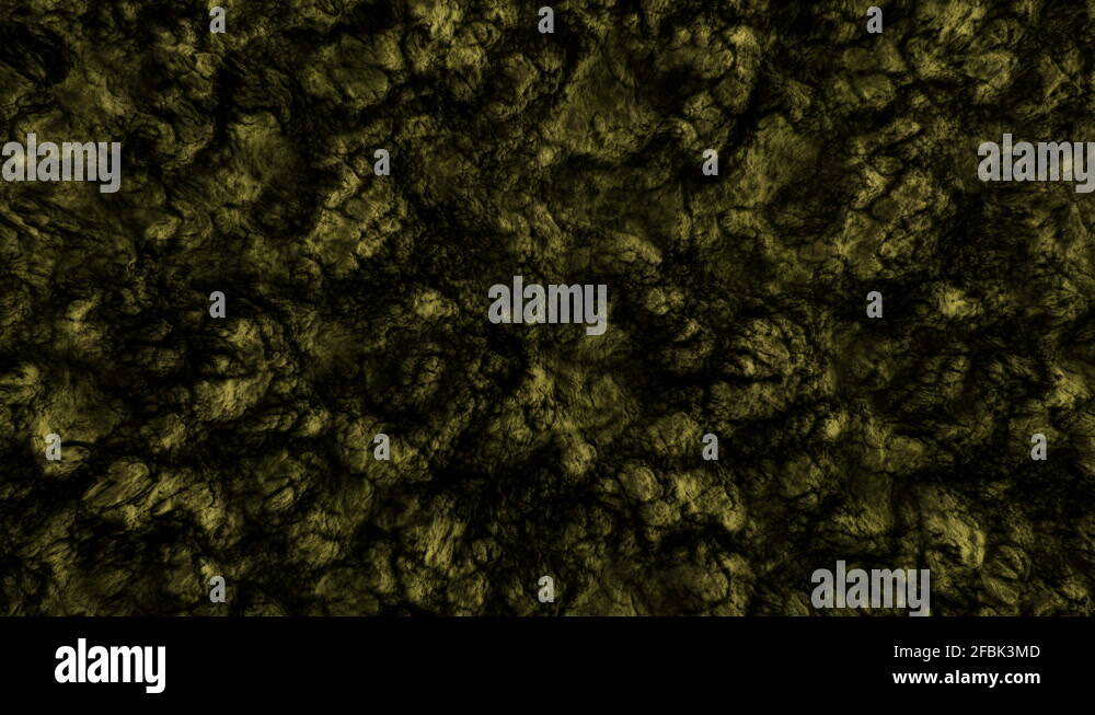 Pat texture Stock Videos & Footage - HD and 4K Video Clips - Alamy