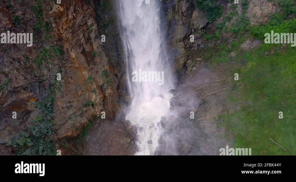 Ground form Stock Videos & Footage - HD and 4K Video Clips - Alamy