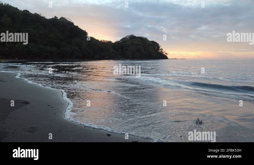 Beachfront background Stock Videos & Footage - HD and 4K Video Clips ...