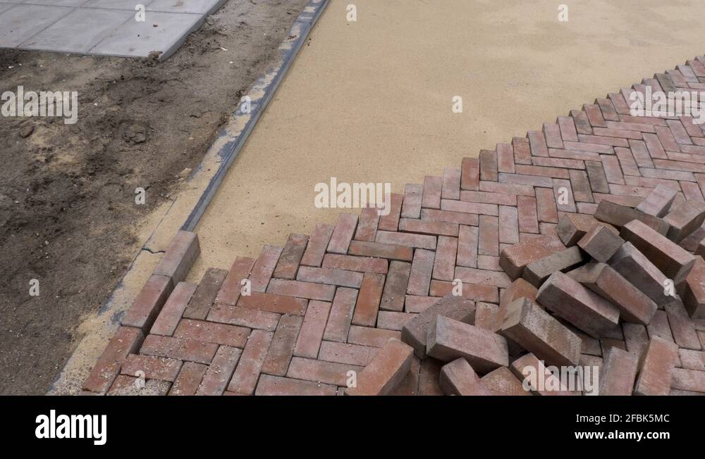 Pathway development Stock Videos & Footage - HD and 4K Video Clips - Alamy
