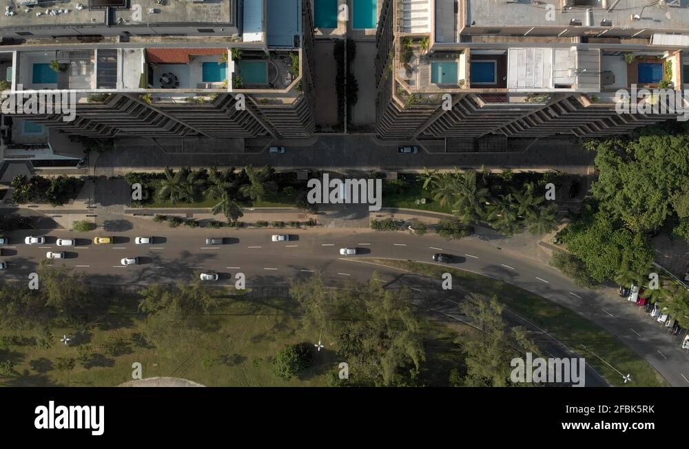 Courts expat Stock Videos & Footage - HD and 4K Video Clips - Alamy