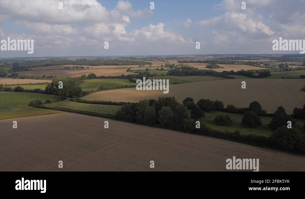Suffolk farming Stock Videos & Footage - HD and 4K Video Clips - Alamy