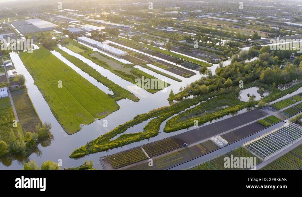 Efficient farming Stock Videos & Footage - HD and 4K Video Clips - Alamy