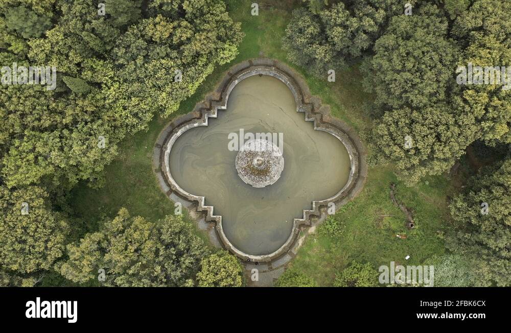 Frascati Stock Videos & Footage - HD and 4K Video Clips - Alamy