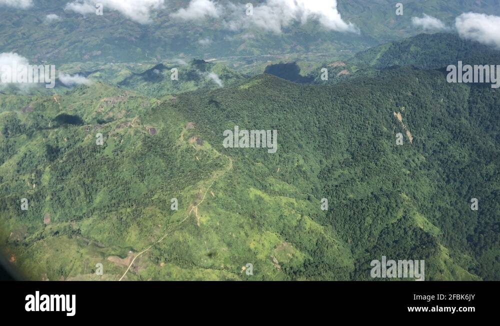 Southern mindanao Stock Videos & Footage - HD and 4K Video Clips - Alamy