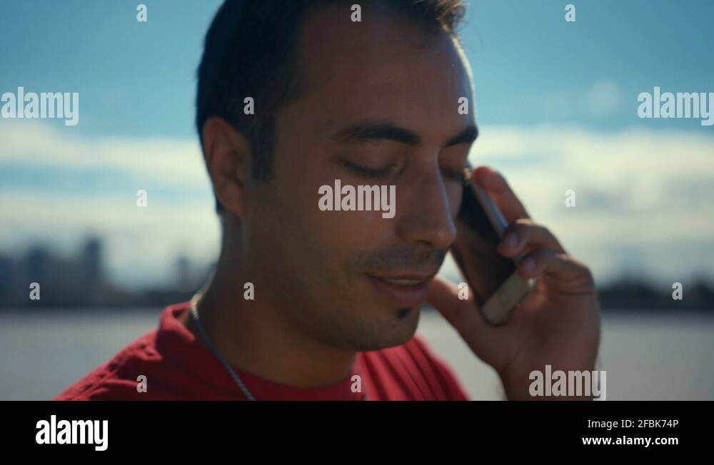 Direct line phone Stock Videos & Footage - HD and 4K Video Clips - Alamy