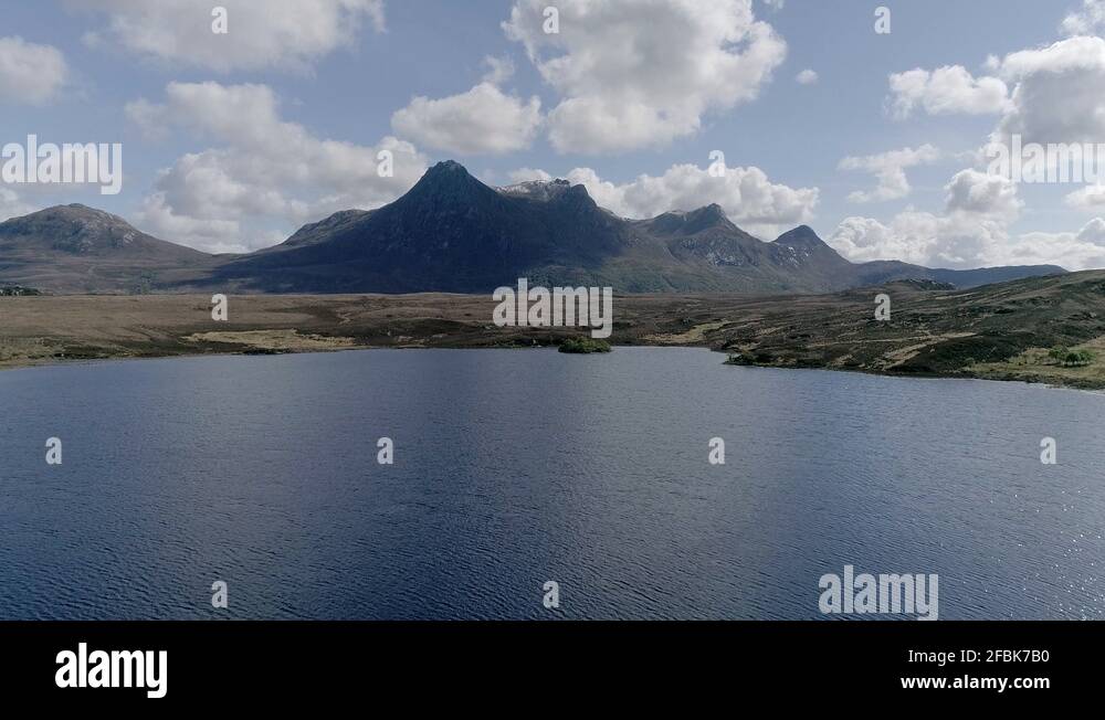 Prominent mountain range Stock Videos & Footage - HD and 4K Video Clips ...