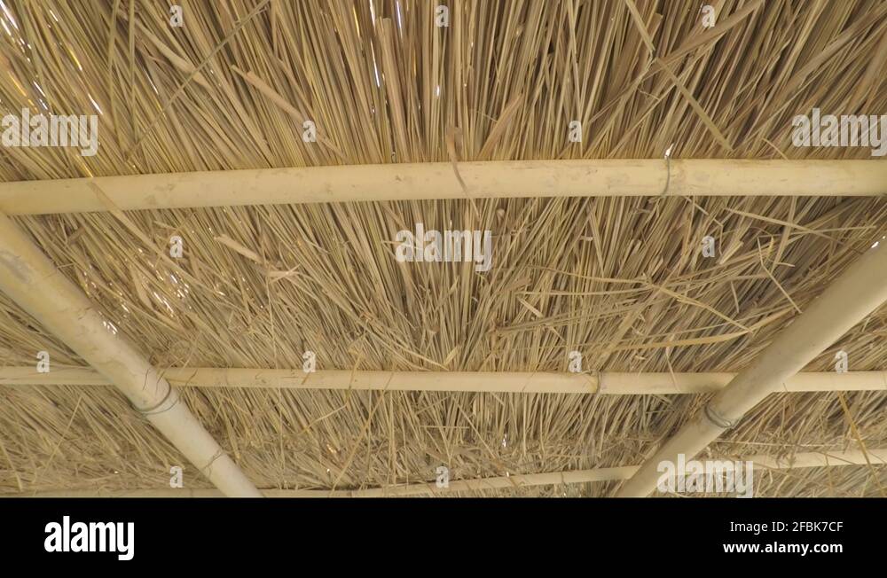 Nipa hut Stock Videos & Footage - HD and 4K Video Clips - Alamy