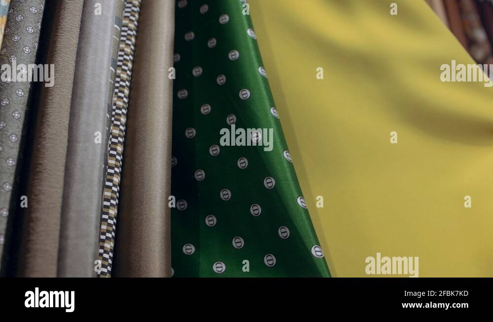 Designing textiles Stock Videos & Footage - HD and 4K Video Clips - Alamy