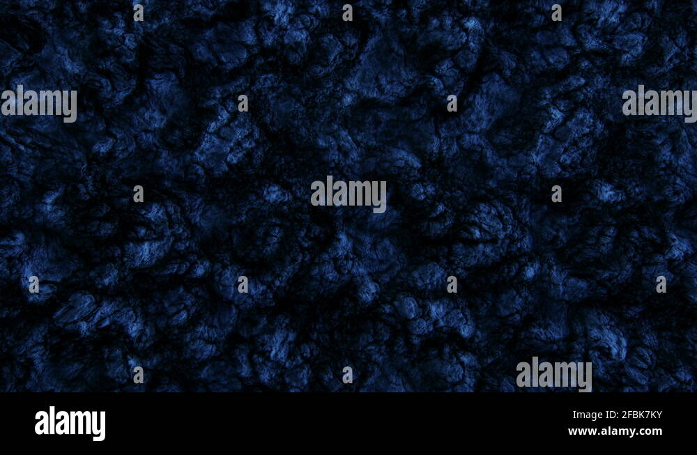 Dark blue stone texture Stock Videos & Footage - HD and 4K Video Clips ...