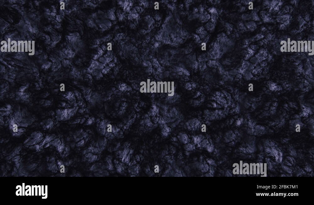 Metamorphic rock schist Stock Videos & Footage - HD and 4K Video Clips ...