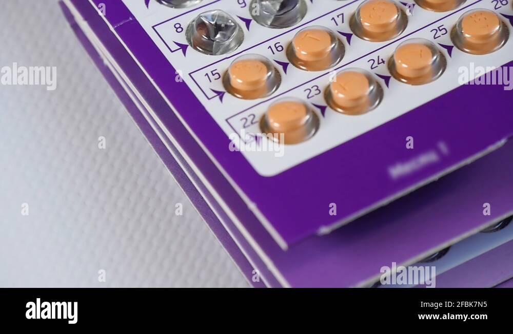 Oral tablets Stock Videos & Footage - HD and 4K Video Clips - Alamy