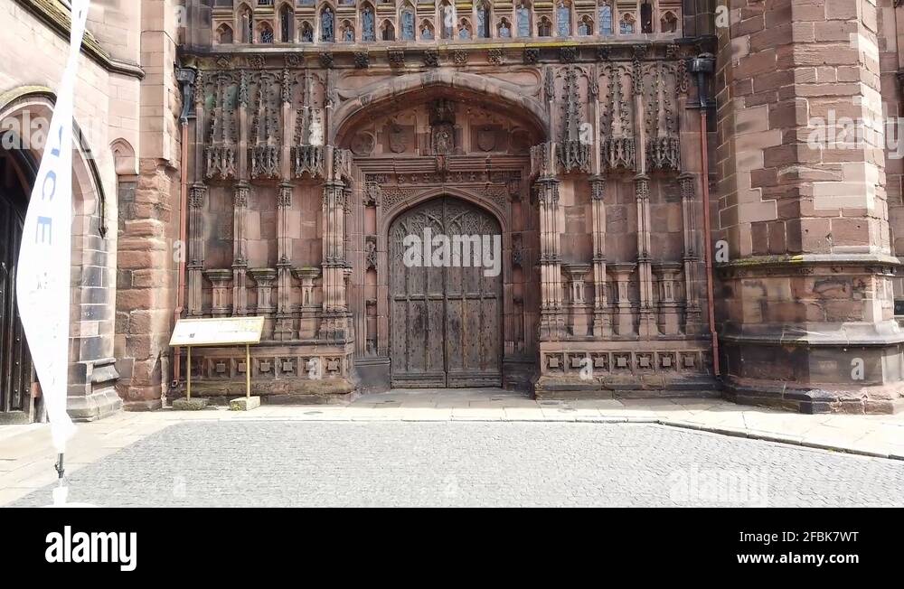 Norman architecture uk Stock Videos & Footage - HD and 4K Video Clips ...