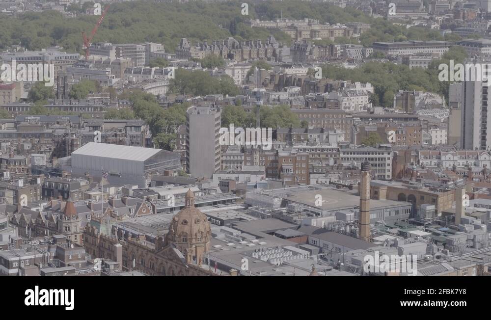 Brompton square Stock Videos & Footage - HD and 4K Video Clips - Alamy
