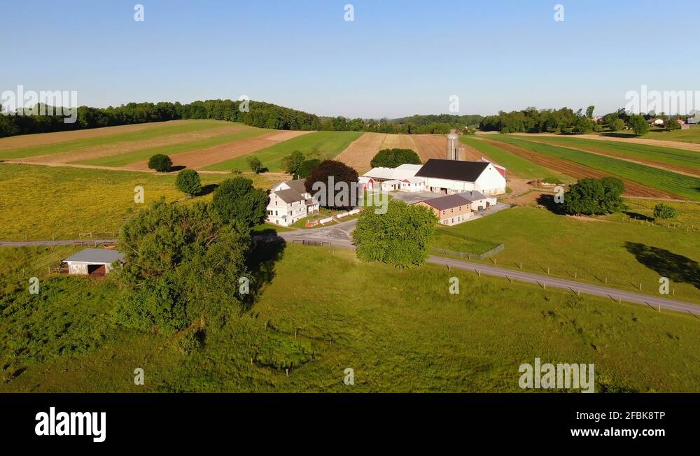 Traditional homestead Stock Videos & Footage - HD and 4K Video Clips ...