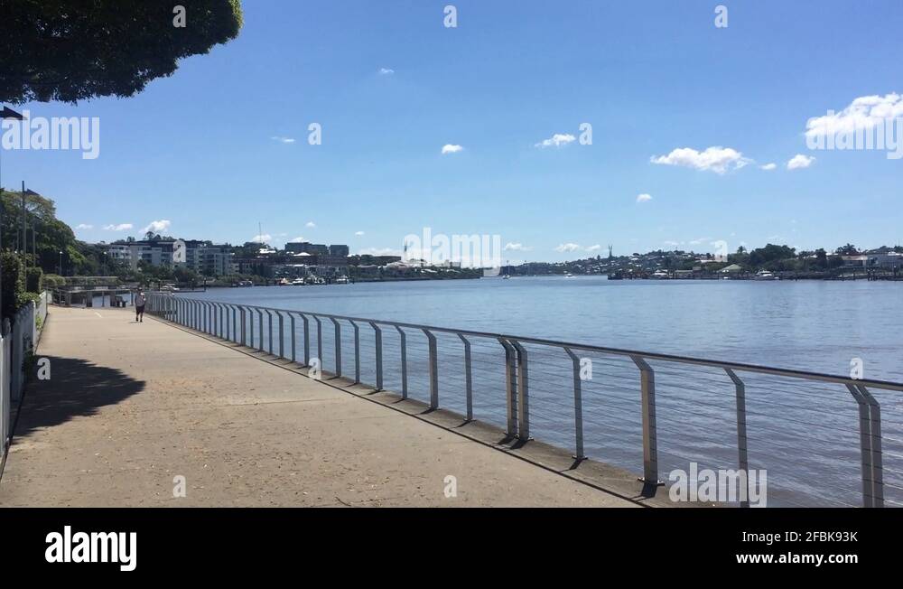 Path australia Stock Videos & Footage - HD and 4K Video Clips - Alamy