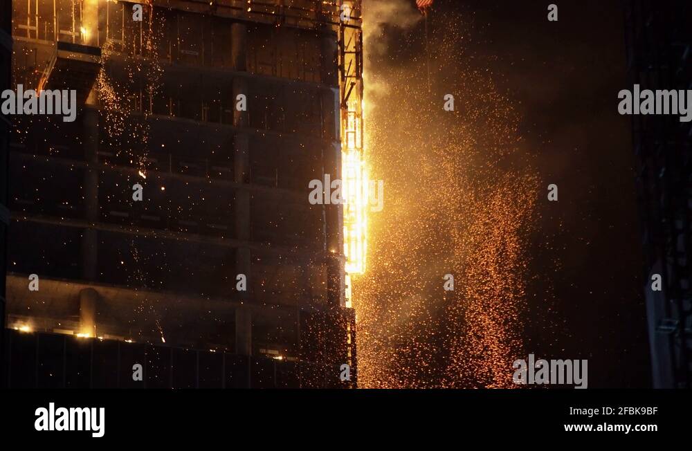 Fire evacuation office Stock Videos & Footage - HD and 4K Video Clips ...