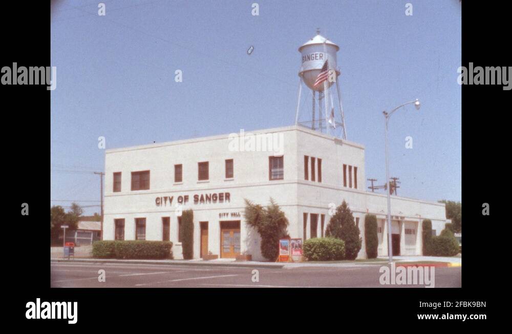 Building water tower Stock Videos & Footage - HD and 4K Video Clips - Alamy