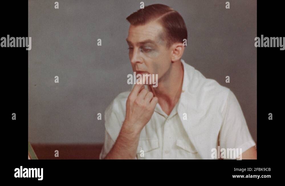 Shades face shade Stock Videos & Footage - HD and 4K Video Clips - Alamy