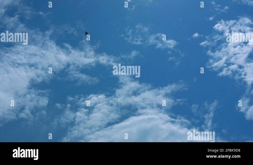 Hdr grey sky Stock Videos & Footage - HD and 4K Video Clips - Alamy