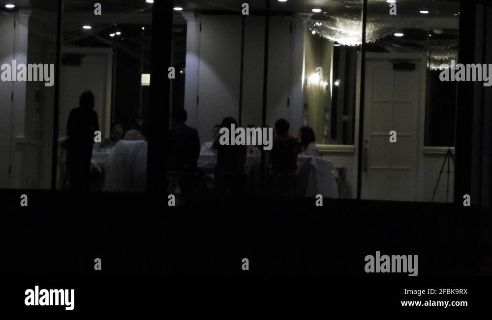 Formal reception room Stock Videos & Footage - HD and 4K Video Clips ...